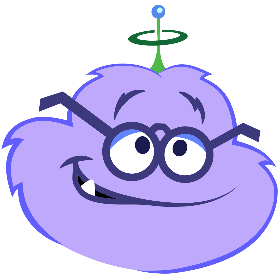 WorkBook - Reconcile Media Payments and Improve Cash Flow in Real-Time ...