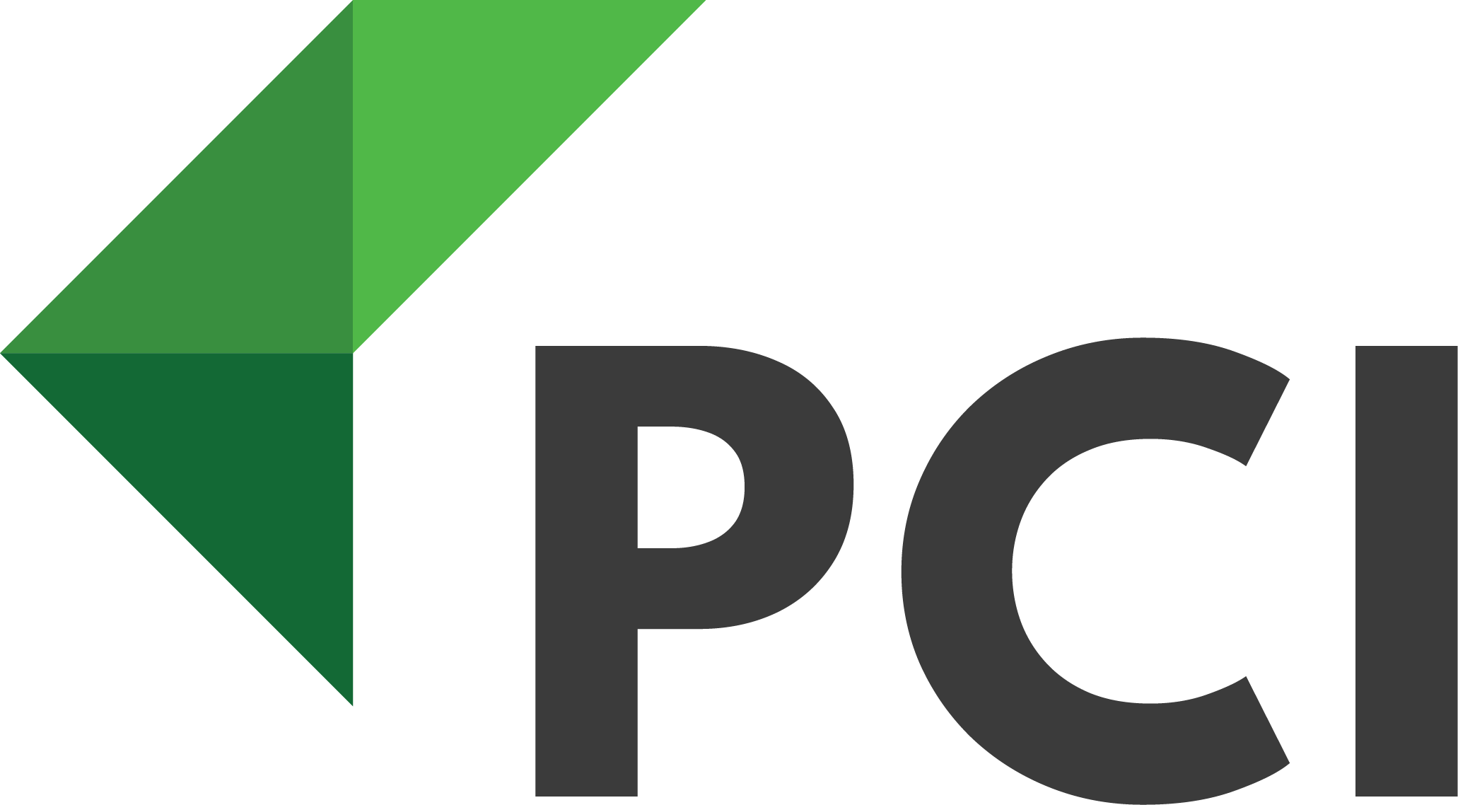 How to Increase Efficiency and Streamline your Agency's Financial Processes